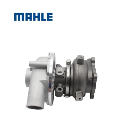 China 8-97362839-0 4HK1 Diesel Engine Turbocharger For RHF55 ZX240-3 ZX270-3 Excavator for sale