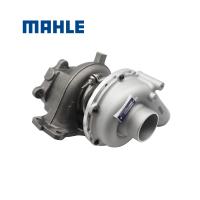 China 8-97362839-0 4HK1 Diesel Engine Turbocharger For RHF55 ZX240-3 ZX270-3 Excavator for sale