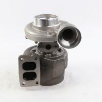 China S2B210 D6D Diesel Engine Turbocharger 04282637KZ 04282637KZ 04282637 20492757 For Volvo Spare Part for sale