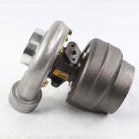 China S2B210 D6D Diesel Engine Turbocharger 04282637KZ 04282637KZ 04282637 20492757 For Volvo Spare Part for sale