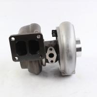 China TD08H-26M 6D24 Diesel Engine Turbocharger ME158162 4949188-01651  For Excavator Spare Parts for sale
