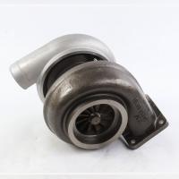 China TD08H-26M 6D24 Diesel Engine Turbocharger ME158162 4949188-01651  For Excavator Spare Parts for sale