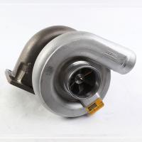 China TD08H-26M 6D24 Diesel Engine Turbocharger ME158162 4949188-01651  For Excavator Spare Parts for sale
