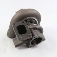 China 49179-06210 TD06H-14K D06FR Diesel Engine Turbocharger  For TD06H4-1KYRCN Excavator Spare Parts for sale