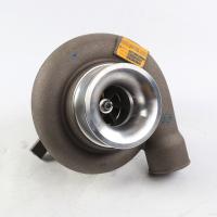 China 49179-06210 TD06H-14K D06FR Diesel Engine Turbocharger  For TD06H4-1KYRCN Excavator Spare Parts for sale
