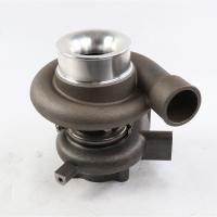 China 49179-06210 TD06H-14K D06FR Diesel Engine Turbocharger  For TD06H4-1KYRCN Excavator Spare Parts for sale