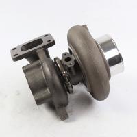 China 49179-06210 TD06H-14K D06FR Diesel Engine Turbocharger  For TD06H4-1KYRCN Excavator Spare Parts for sale