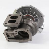 China 8982570480 6HK1 RHG6 Diesel Engine Turbocharger For Isuzu Excavator Spare Parts for sale