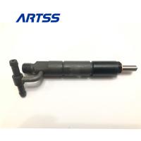 China Diesel Engine 4D95 6D95 Common Rail Fuel Injector For Komatsu PC120-5 Excavator Spare Parts for sale