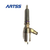 China Diesel Engine C6.4 3264700 Common Rail Fuel injector For Excavator CAT E320D for sale