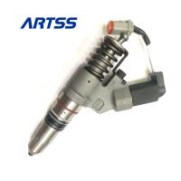 China M11 ISM11 QSM11 Diesel Engine Injector 4303319 Common Rail Fuel Injector Nozzle for sale