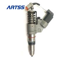 China M11 ISM11 QSM11 Diesel Engine Injector 4303319 Common Rail Fuel Injector Nozzle for sale