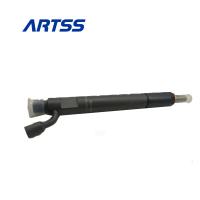 China 3802755 3930525 3930551 Common Rail Fuel Injector Assy 6CT/6CT 8.3 For CUMMINS PC300-7 PC350-7 PC360-7 for sale