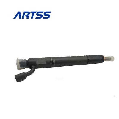 China 3802755 3930525 3930551 Common Rail Fuel Injector Assy 6CT/6CT 8.3 For CUMMINS PC300-7 PC350-7 PC360-7 for sale