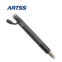 China 3802755 3930525 3930551 Common Rail Fuel Injector Assy 6CT/6CT 8.3 For CUMMINS PC300-7 PC350-7 PC360-7 for sale