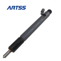 China 3802755 3930525 3930551 Common Rail Fuel Injector Assy 6CT/6CT 8.3 For CUMMINS PC300-7 PC350-7 PC360-7 for sale