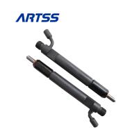 China 3802755 3930525 3930551 Common Rail Fuel Injector Assy 6CT/6CT 8.3 For CUMMINS PC300-7 PC350-7 PC360-7 for sale