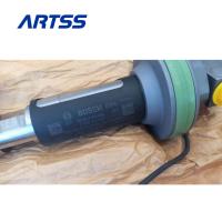 China QSK19 QSM11 4964170 Common Rail Fuel Injector Assy For Excavator Cummins Spare Parts for sale