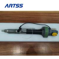 China QSK19 QSM11 4964170 Common Rail Fuel Injector Assy For Excavator Cummins Spare Parts for sale