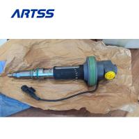 China QSK19 QSM11 4964170 Common Rail Fuel Injector Assy For Excavator Cummins Spare Parts for sale