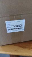 China QSK19 QSM11 4964170 Common Rail Fuel Injector Assy For Excavator Cummins Spare Parts for sale