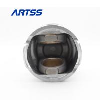 China High Quality Manufacturer 150-4621-02 Diesel Engine 3126 Split Cylinder Piston 110 mm For CAT Excavator Spare Parts for sale