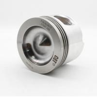 China High Quality Manufacturer 150-4621-02 Diesel Engine 3126 Split Cylinder Piston 110 mm For CAT Excavator Spare Parts for sale