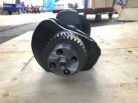 China High Quality Manufacturer 3907804 3929037 6BT5.9 6D102 6BT Forged steel Crankshaft For Cummins Excavator Spare Parts for sale
