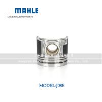 China Diesel Engine Parts Various Powers Brand for B2B Purchasing for sale