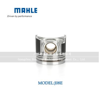 China Diesel Engine Parts Various Powers Brand for B2B Purchasing for sale