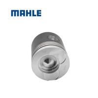 China Metal Diesel Engine Parts for Various Applications for sale