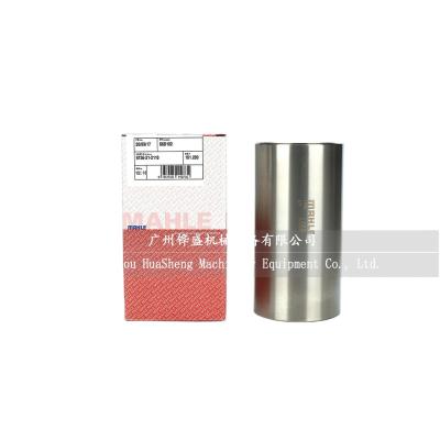 China Various Models Diesel Engine Elements for Various Applications with 1 Year Warranty for sale