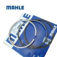 China China Diesel Engine Parts with Various Powers Brand Diesel Motor Components for sale