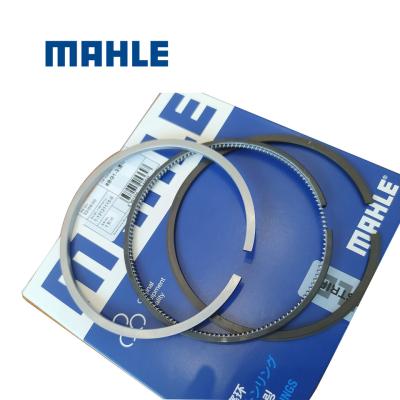 China China Diesel Engine Parts with Various Powers Brand Diesel Motor Components for sale