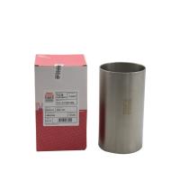 China China Diesel Engine Parts | Fuel Type Diesel | Origin China for sale