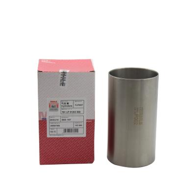 China China Diesel Engine Parts | Fuel Type Diesel | Origin China for sale