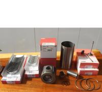China Diesel Engine Parts - Fuel Type Diesel Type Engine Parts for sale