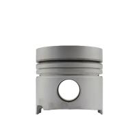 China High Performance Diesel Engine Piston Diesel Machinery Engine H07C 13216-2760 Piston With Pin For HINO Excavator Spare P for sale