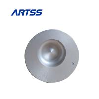 China High Quality Manufacturer ME012897 ME013312 ME016895 4D33 Piston with pin & lock (Alfin) For Mitsubishi for sale