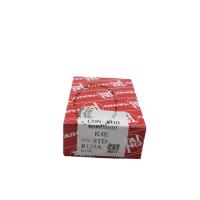 China Customized Powertrain Crankshaft 100% New Polishing Surface Treatment for sale