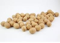 China Xinjiang XIN 2 Walnut in Shell - 2.5-10kg Packaging with 63g Fat & 15.4g Protein per 100g for sale