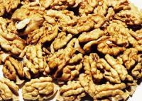 China Northern China Walnut Kernel Halves - Natural Sun-Dried Organic Walnuts in 2.5kg to 10kg Packaging for sale