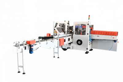 China Jumbo Roll Dia1100mm PLC HMI Tissue Paper Production Machine for sale