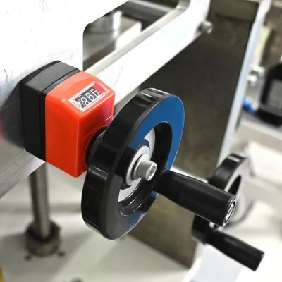 China 20bags/Min 18rolls Paper Roll Packing Machine CE Approval for sale