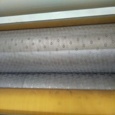 China Air Shaft 200m/Min Toilet Tissue Rewinding Machine 3 Plys for sale
