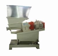 China Conical Twin Screw Feeder lastic Compounding Mixing and Continuous Force Feeding Applications for sale