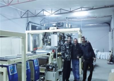 China Single Screw Plastic Sheet Production Line VC PP PS PE Sheet Extrusion up to 2000mm Width for sale