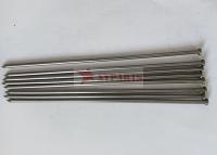 China 16mo3 Material 3.5mm Diameter Cd Insulation Weld Pins For Insulation System for sale