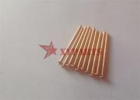 China Capacitor Discharge Smart Spot Weld Pins For Industrial Sheet Metal Fabrication for sale