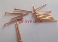 China Capacitor Discharge Smart Spot Weld Pins For Industrial Sheet Metal Fabrication for sale